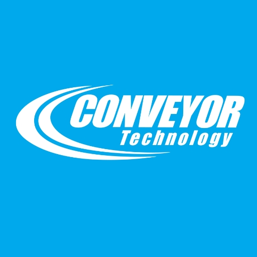 Conveyor Technology - The Drum Motor Specialists